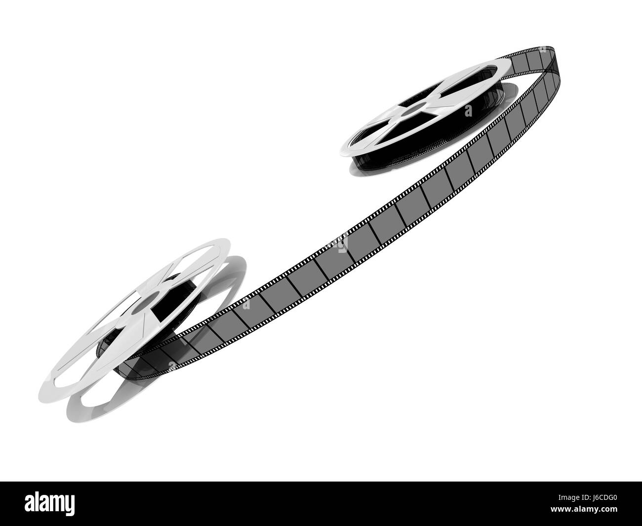 Film kamera hi-res stock photography and images - Alamy