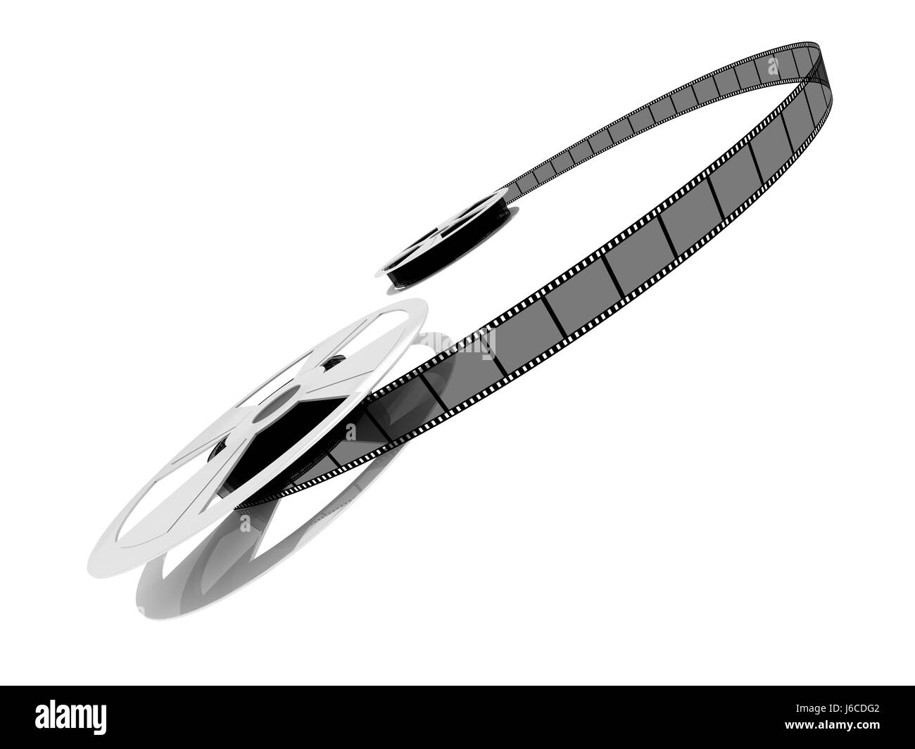 Negative roll Black and White Stock Photos & Images - Alamy