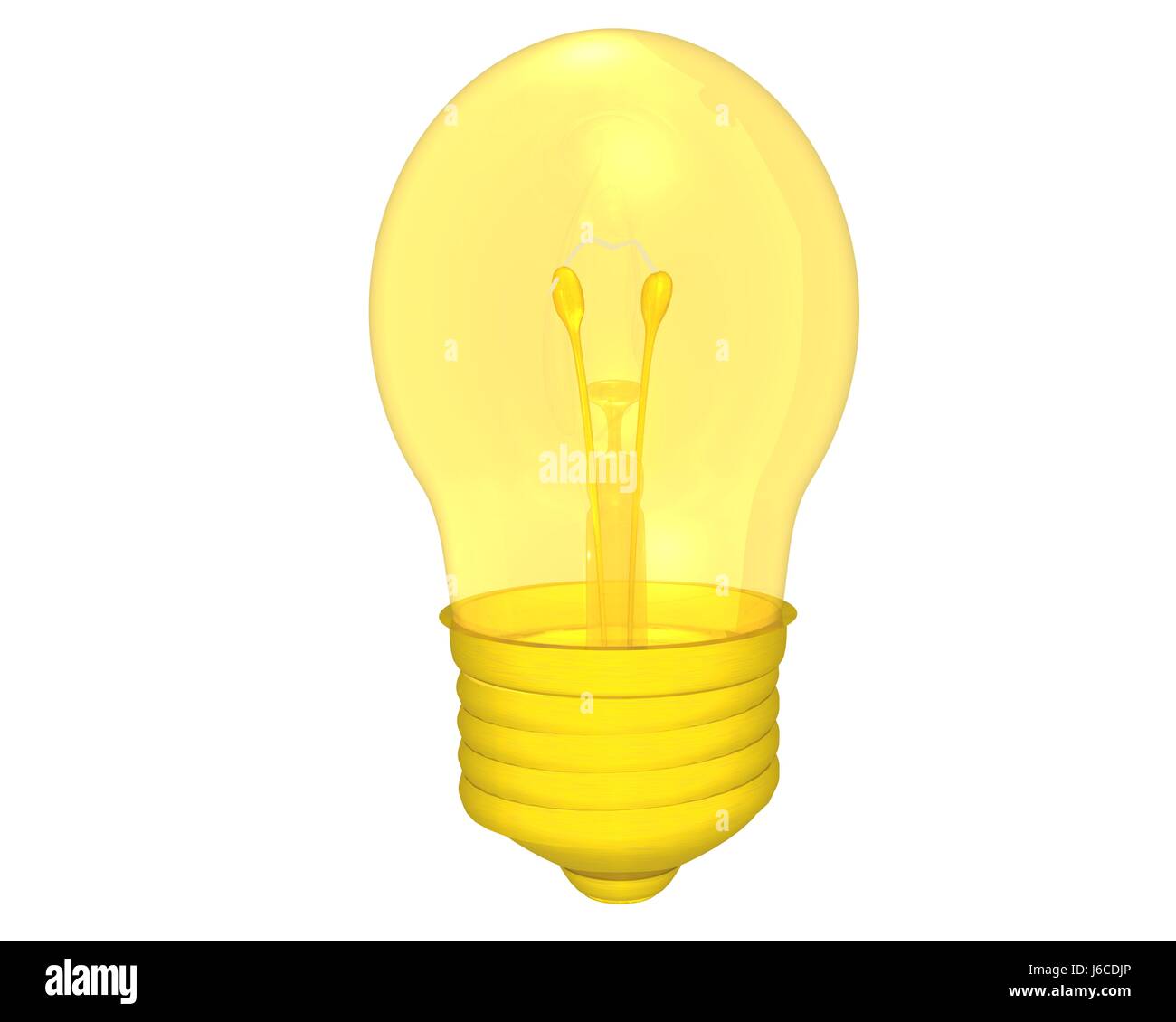 golden idea perspective point of view approach view opinion angle bulb ...