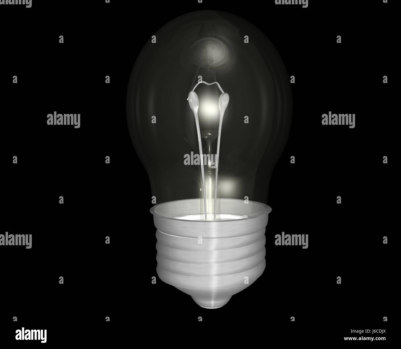 consumption energy power electricity electric power bulb lightbulb down ...
