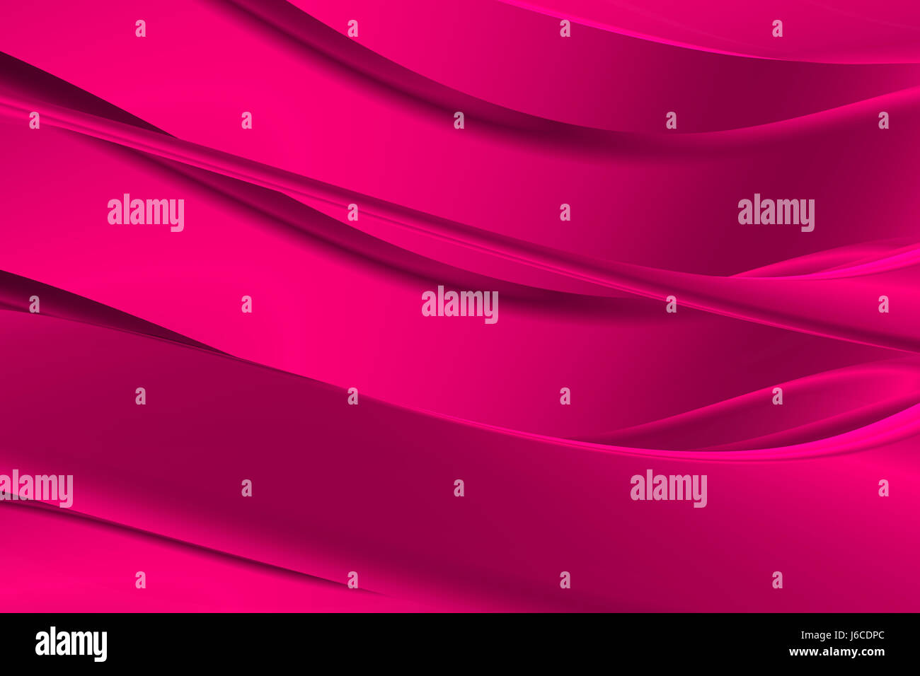 modern modernity futuristic abstract creative backdrop background pink ...