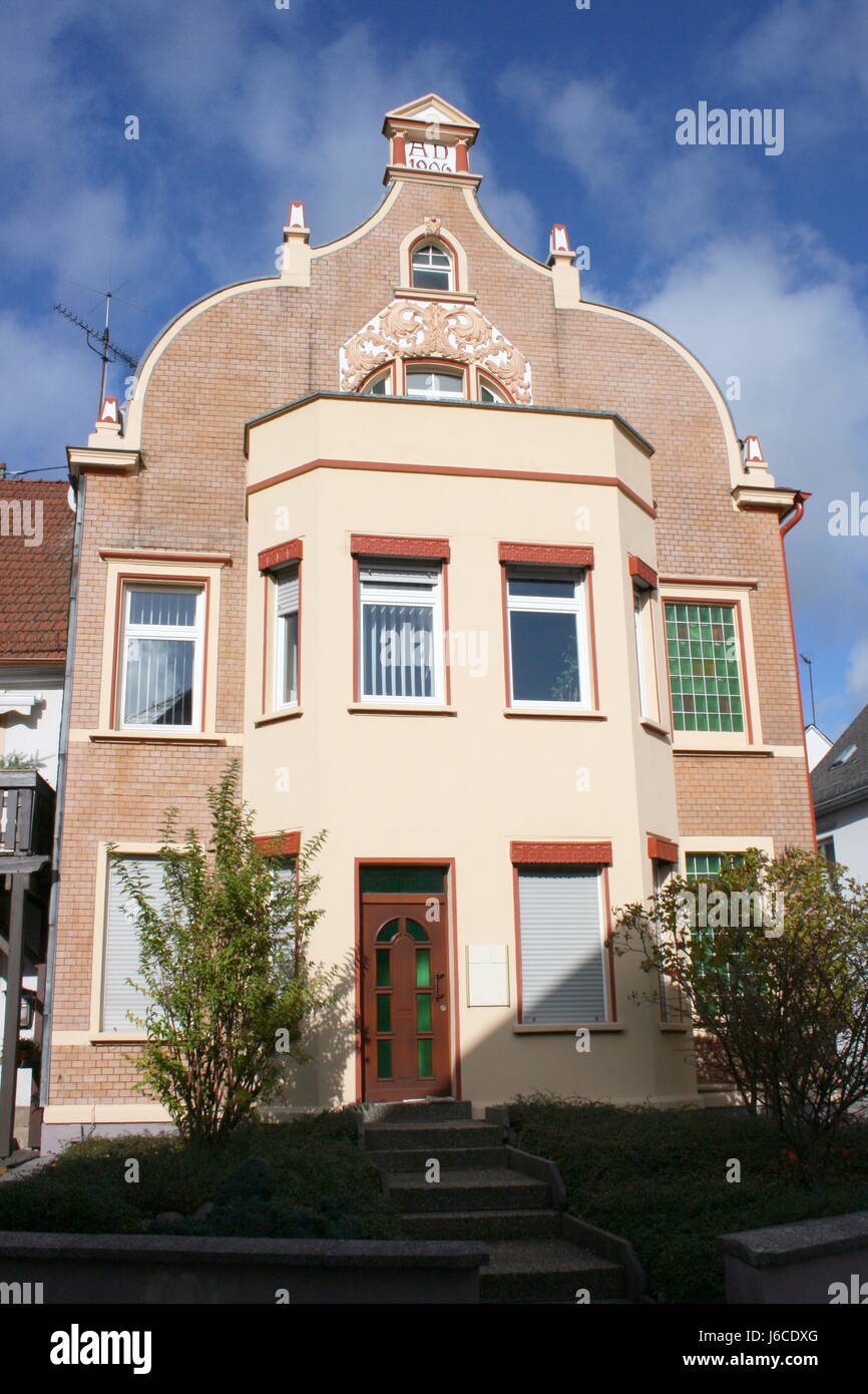 big large enormous extreme powerful imposing immense relevant house ...