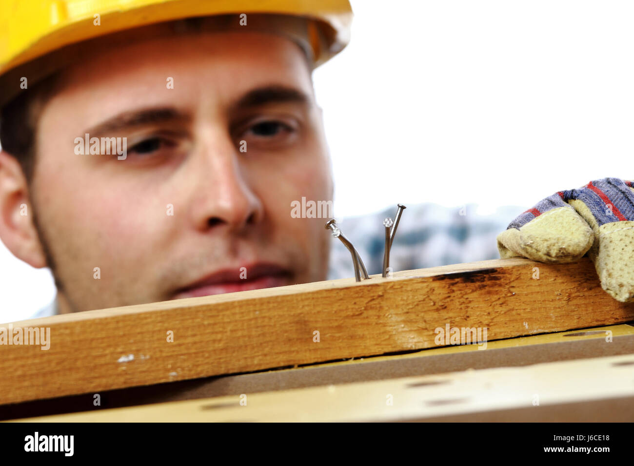 industrial work factory manual carpenter handyman workers laborer ...