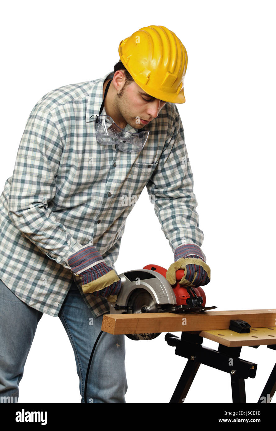 industry work factory manual handyman workers laborer worker wageworker ...