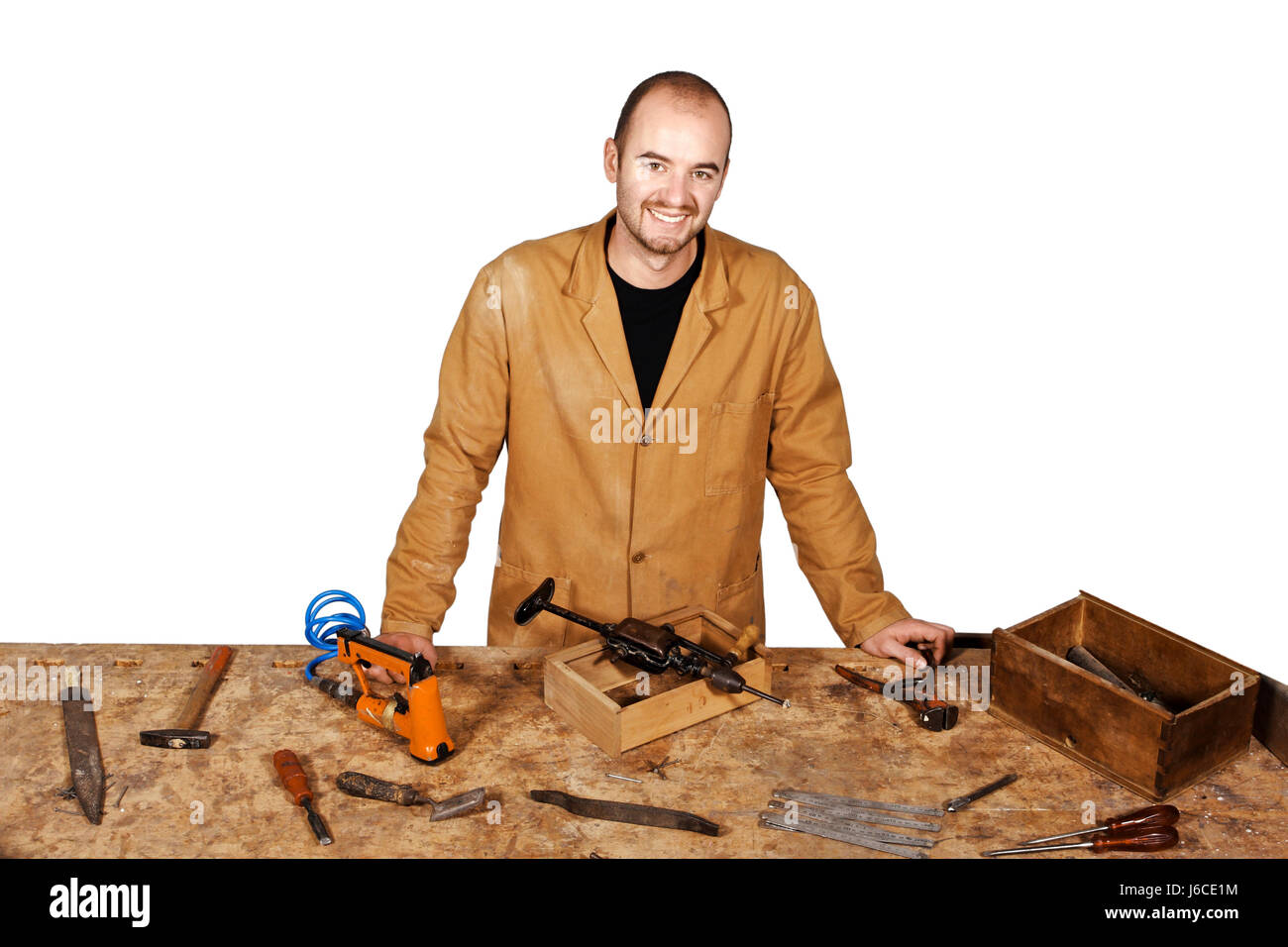tool wood vintage traditional tool tools craftsman tradesman ...
