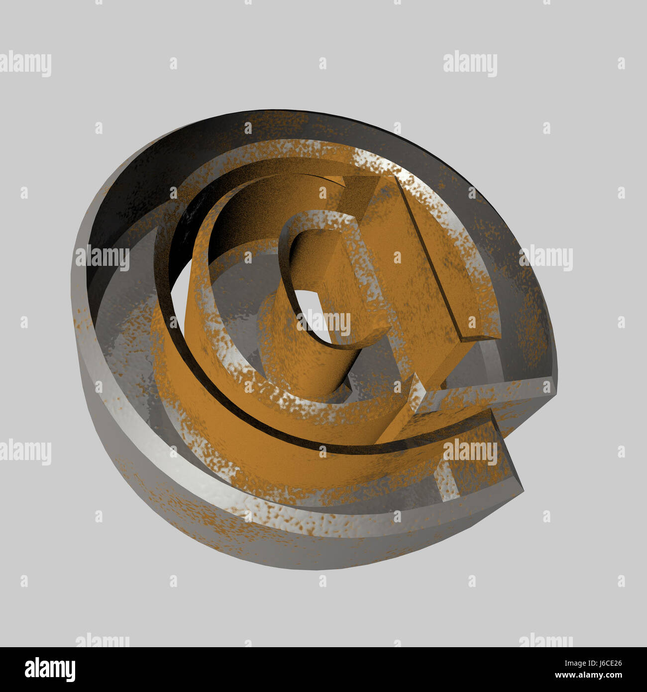 sign signal computer graphics internet www worldwideweb net web ...