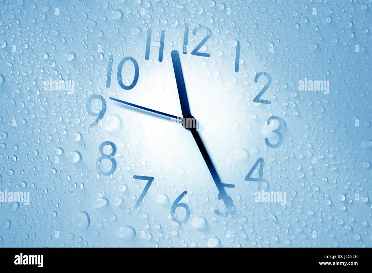 arrangement model design project concept plan draft clock date time ...