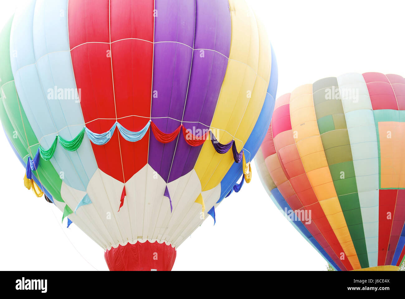 colour balloon fire conflagration inflate colorful lift spare time free ...