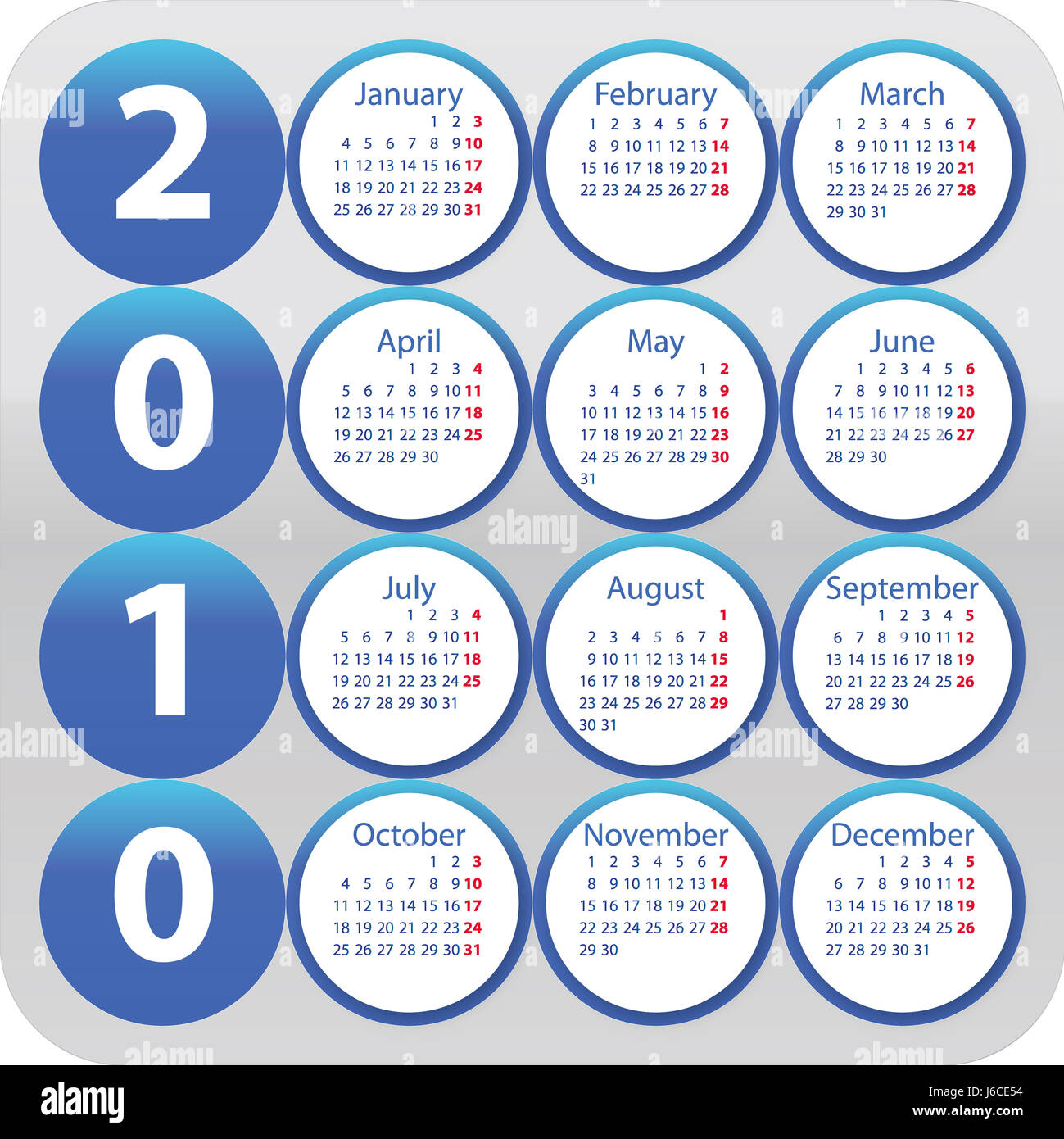 planner organizer date dating get to know years year calender calendar ...