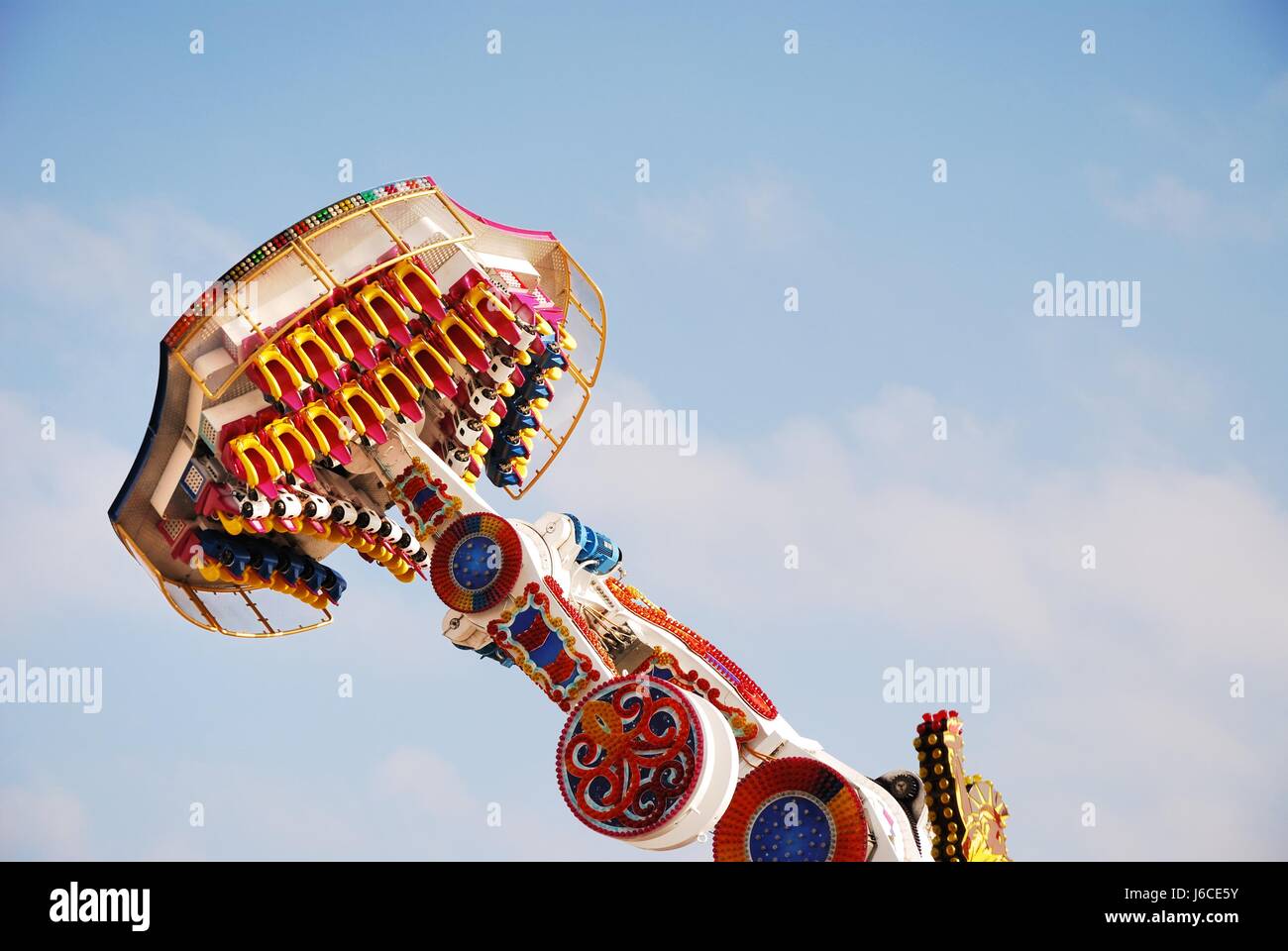 action fairground enthusiasm amusement enjoyment joy gag joke pleasure ...