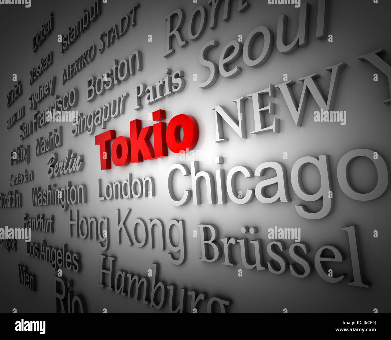 city town letters writing font typography cosmopolitan city text ...