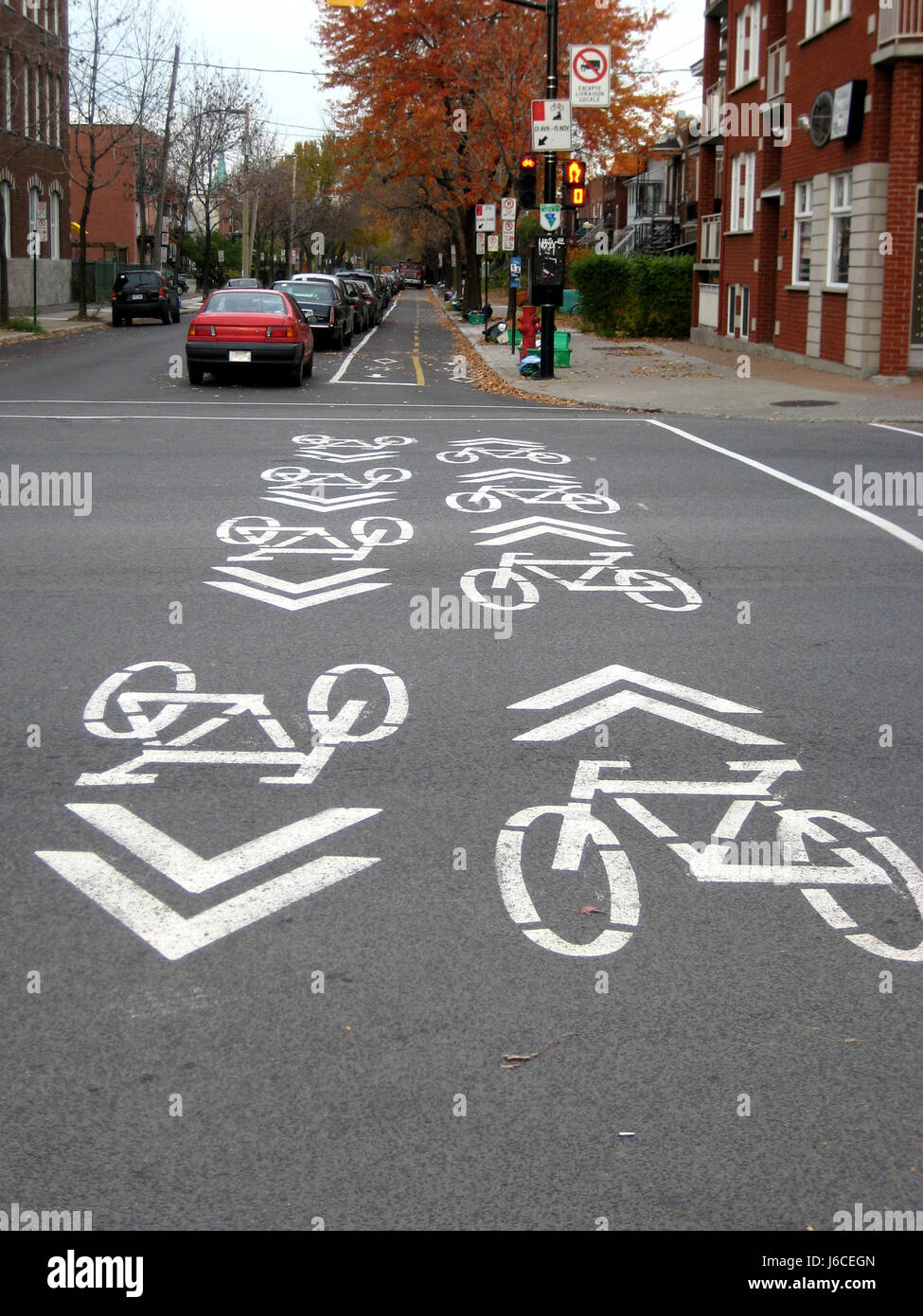sign signal track bike bicycle cycle bicycle path sign signal location ...