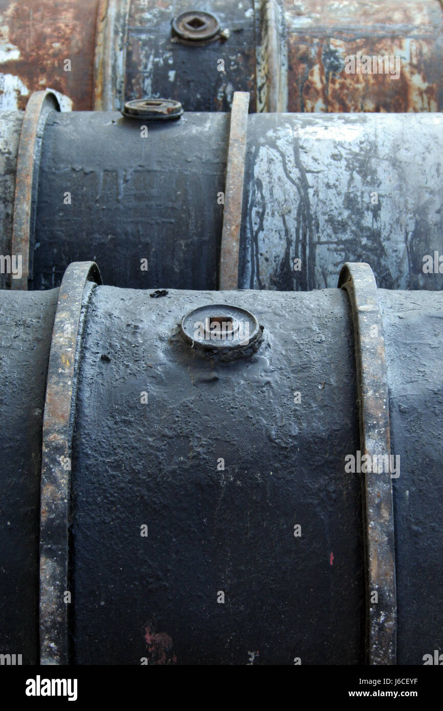 Prescription waste disposal hi-res stock photography and images - Alamy