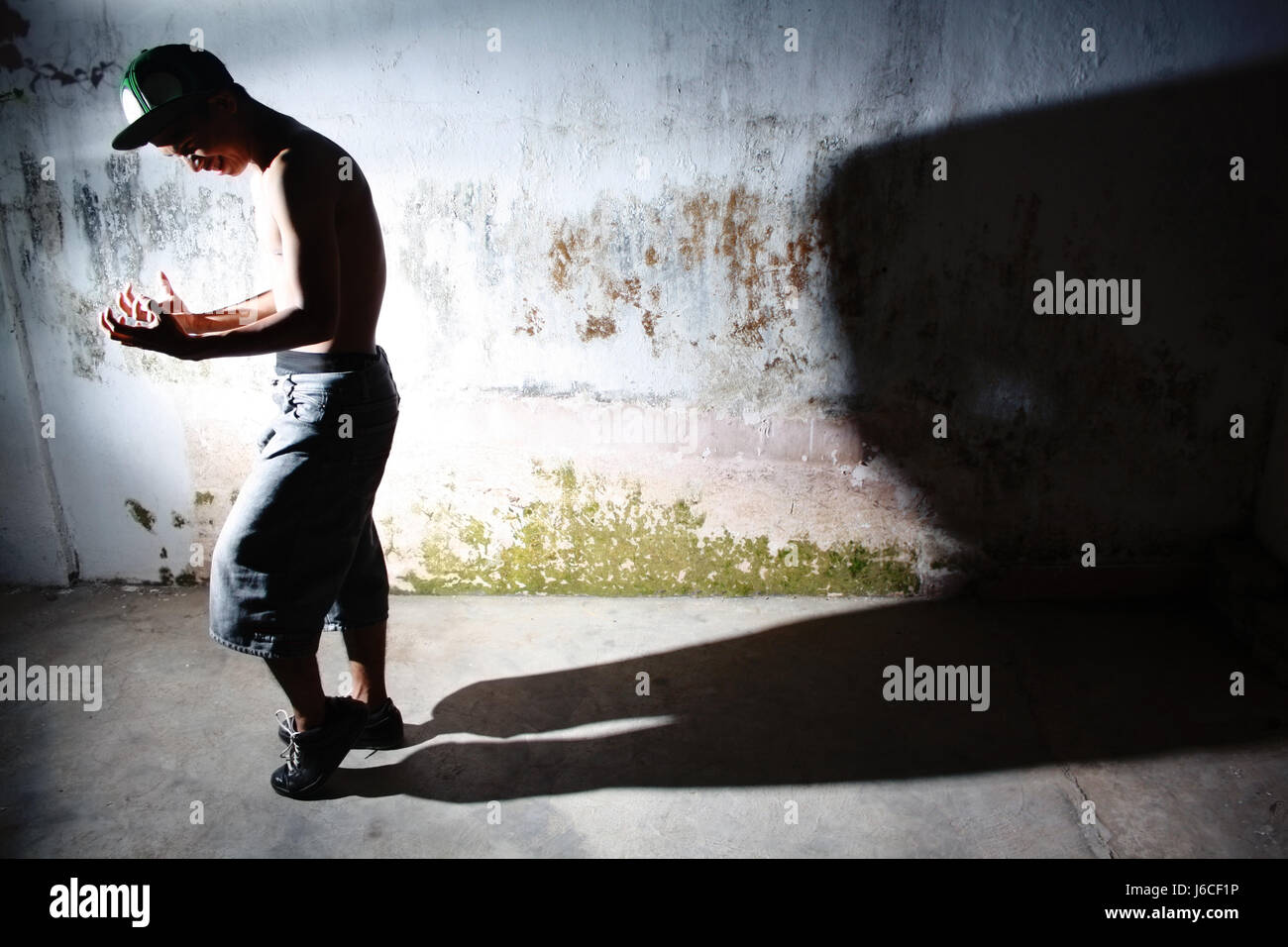 men man art male masculine one anger resentment annoy abstract shaddow ...