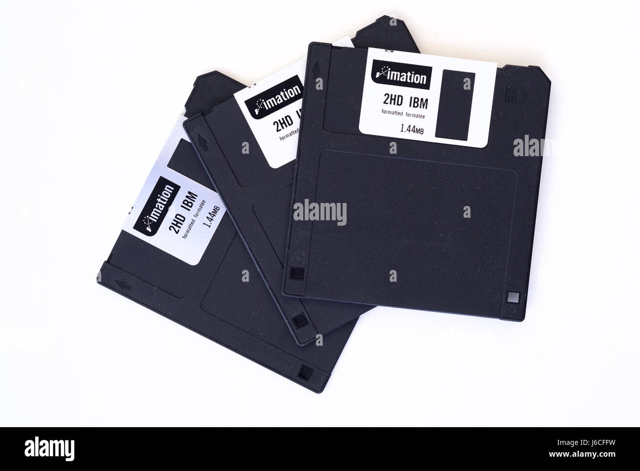FLOPPY DISKS, FLOPPY, DISKETTE, DISK, MAGNETIC STORAGE Stock Photo - Alamy FLOPPY DISKS, FLOPPY, DISKETTE, DISK, MAGNETIC STORAGE Stock Photo - Alamy