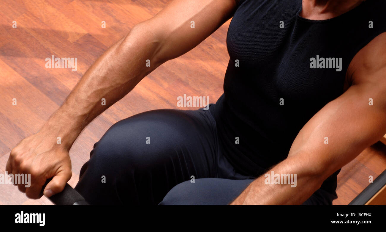 sport sports muscle arm workout body man healthy lose losing loosing ...