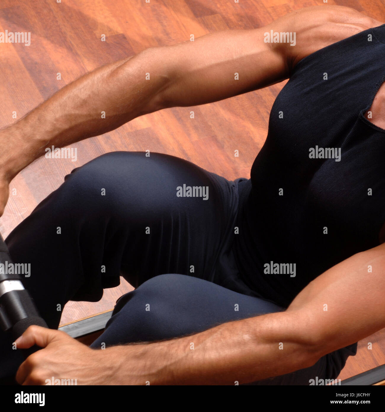 sport sports muscle arm workout body man healthy lose losing loosing ...