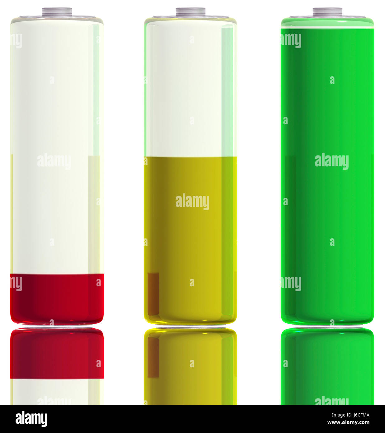 energy power electricity electric power volt battery electrical charge ...