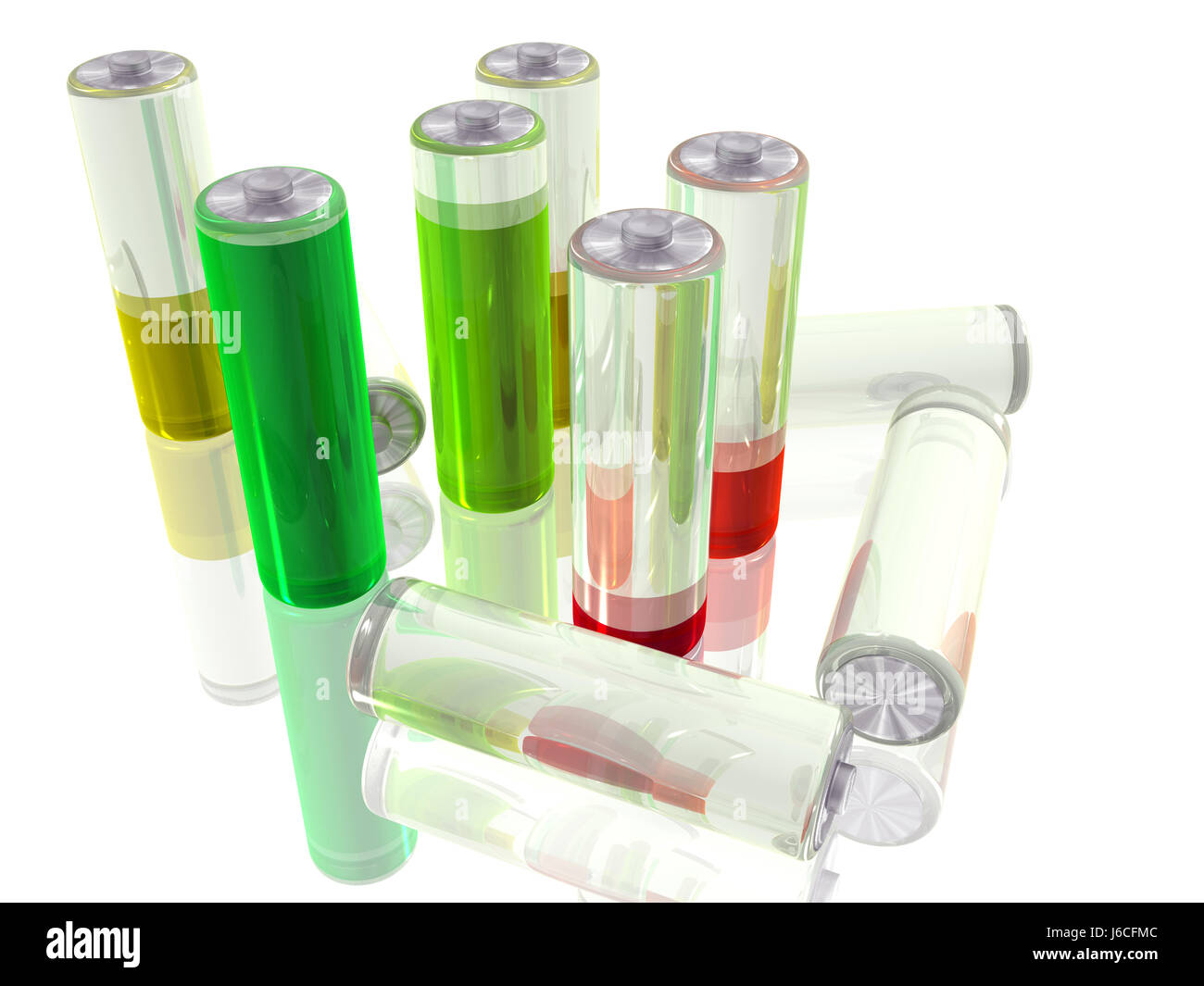 energy power electricity electric power volt battery electrical charge ...