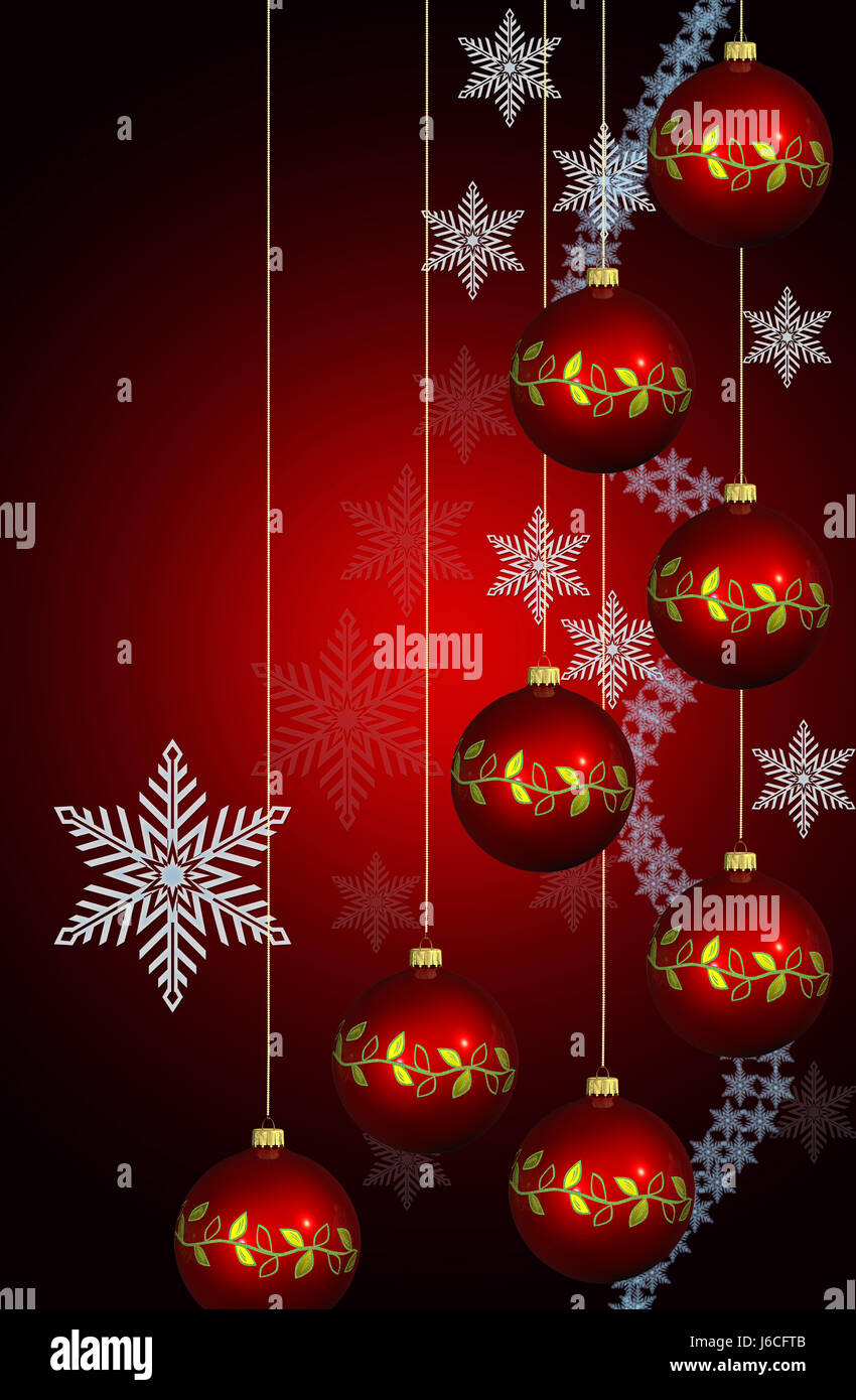 Festoons hi-res stock photography and images - Alamy