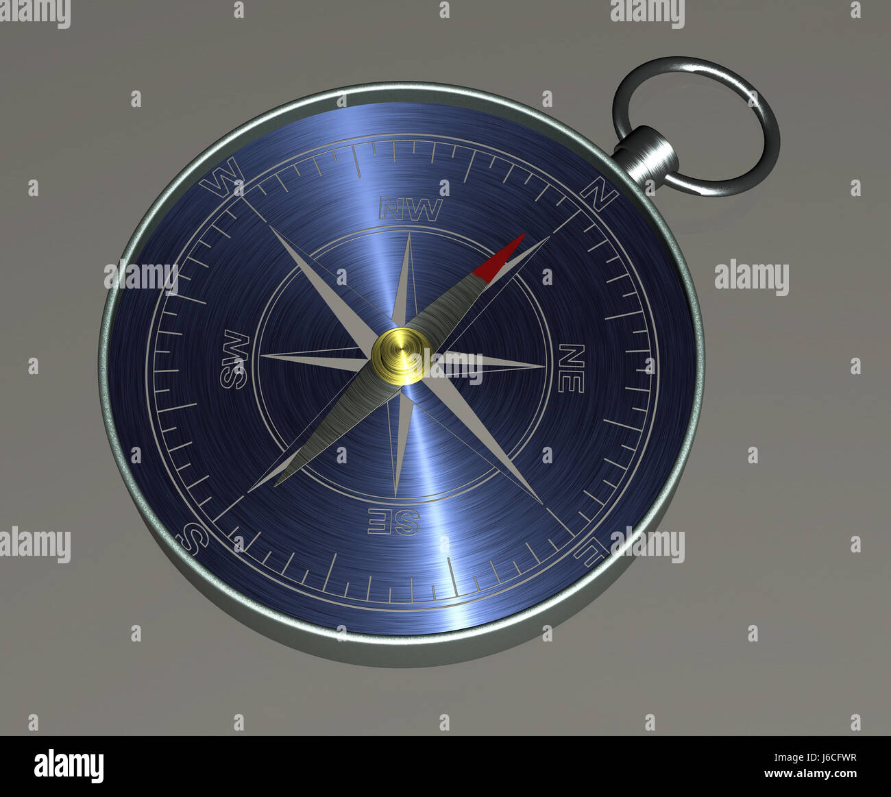 north pole orientation north point of the compass wind rose north point ...