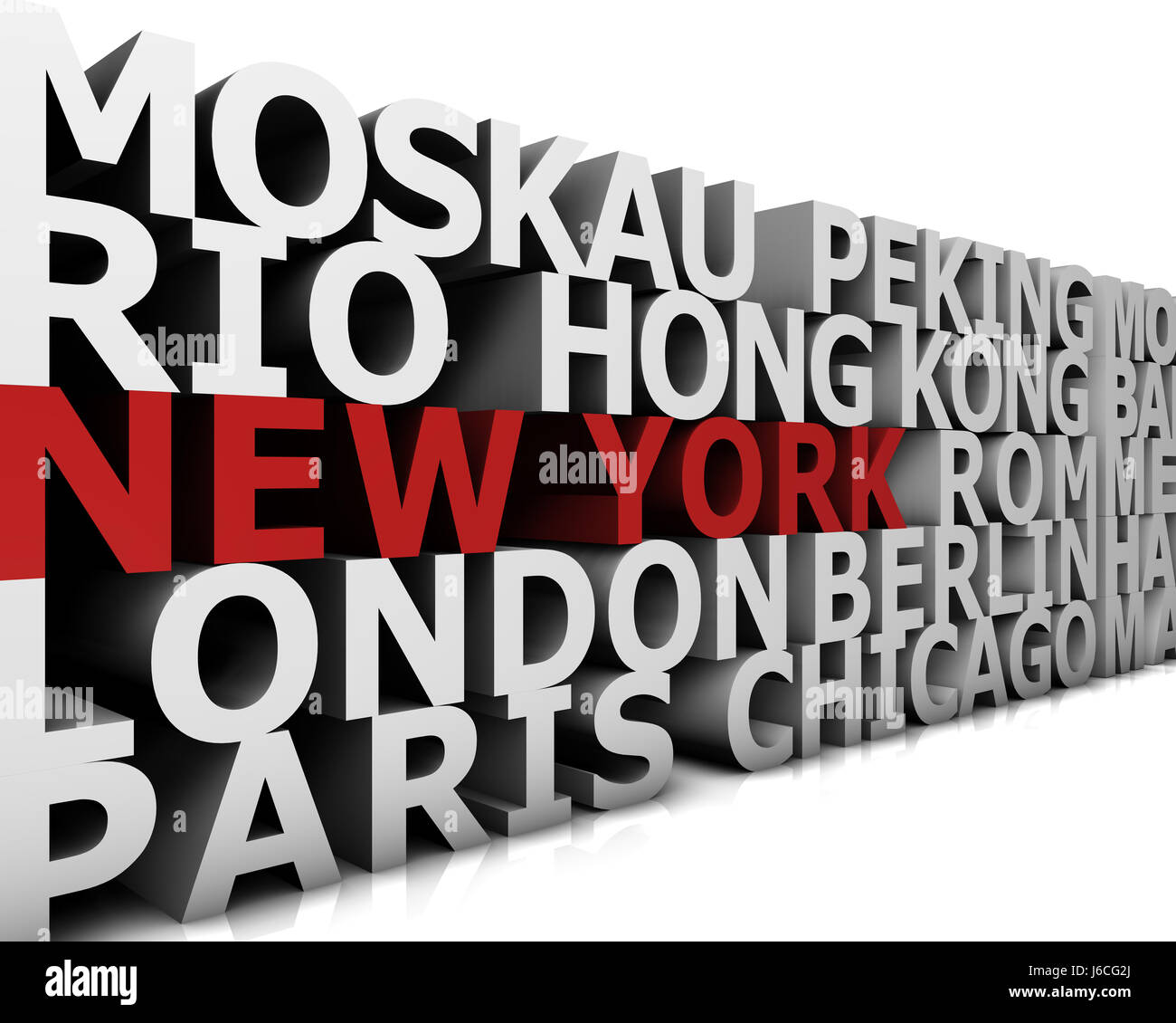 writing font typography cosmopolitan city text city town cities letters ...