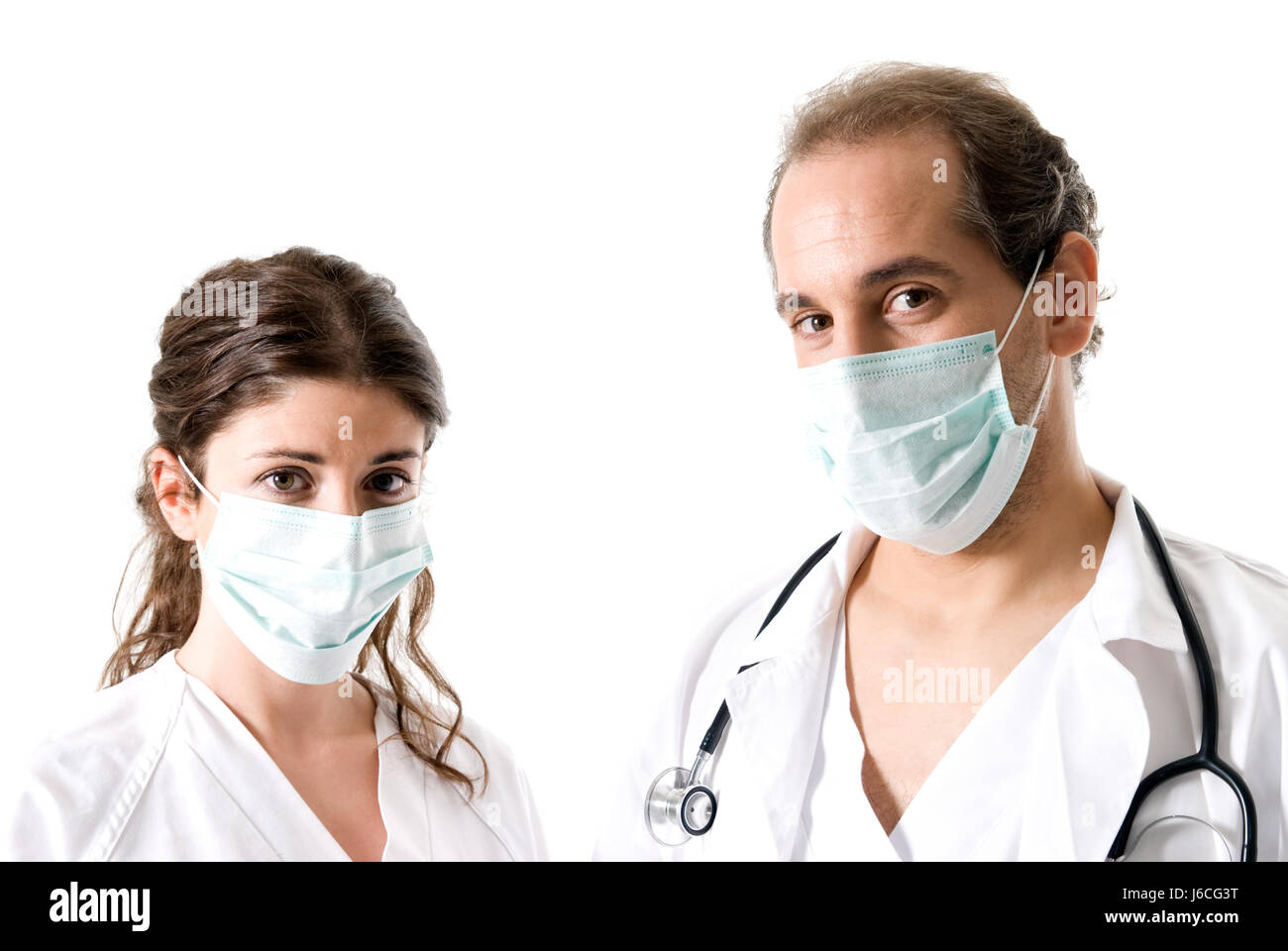 doctor physician medic medical practicioner female male masculine ...