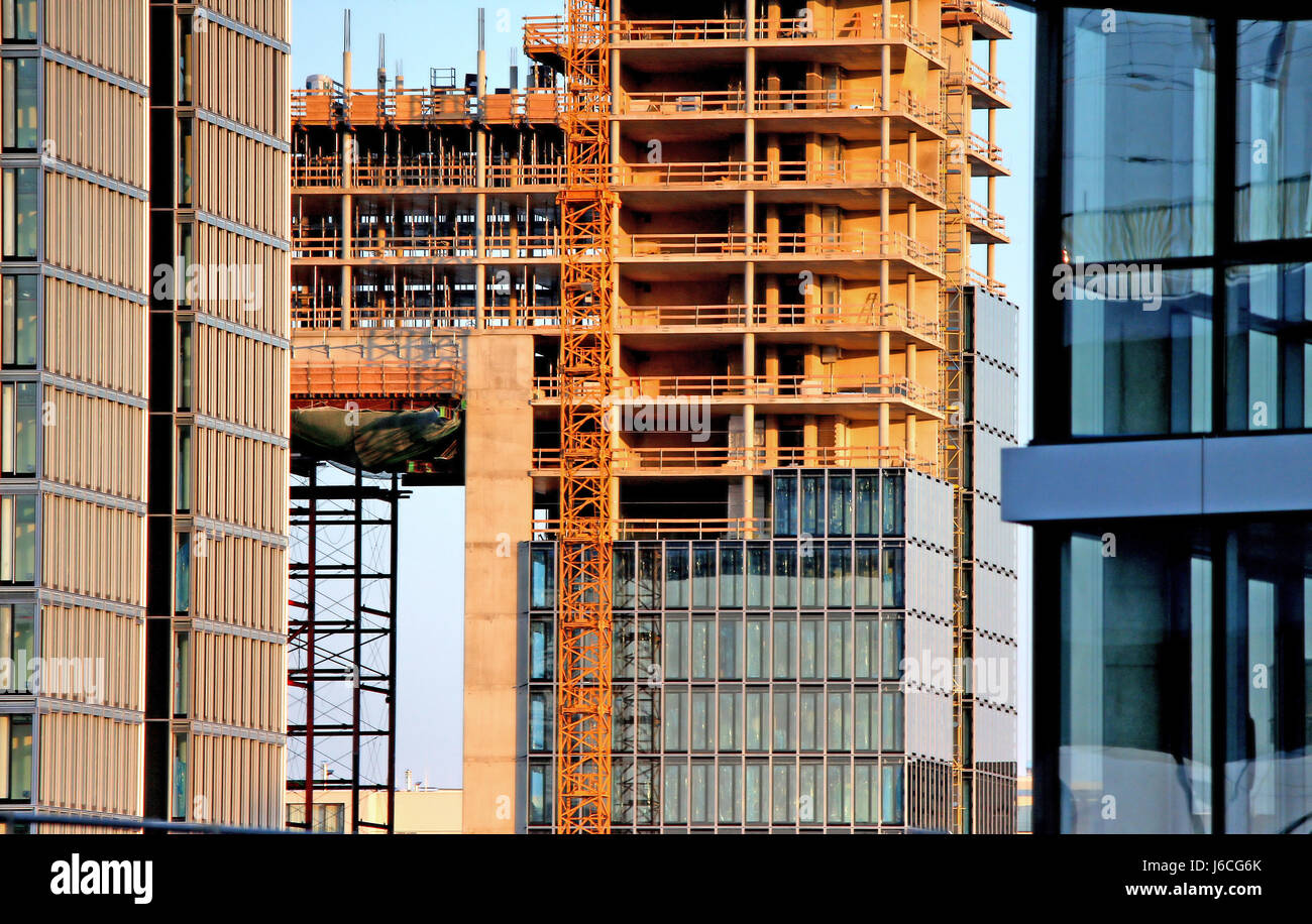 Shell mount hi-res stock photography and images - Alamy