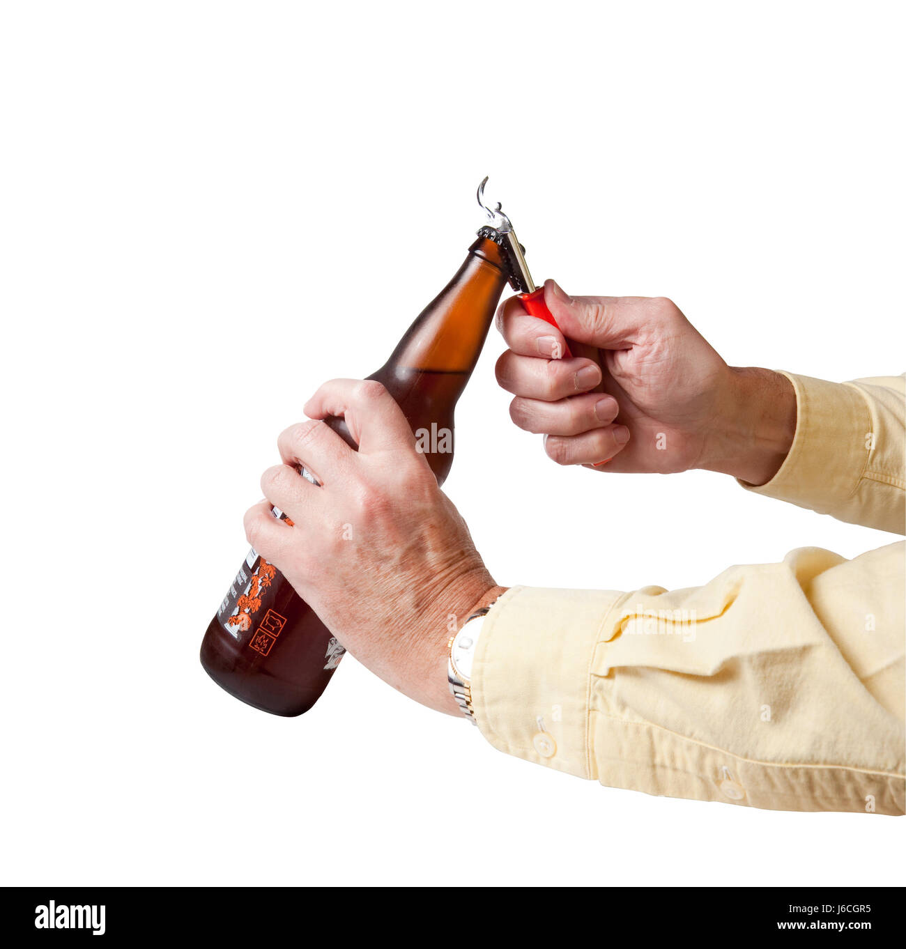 drink drinking bibs beer bottle cap arm lager hand glass chalice ...
