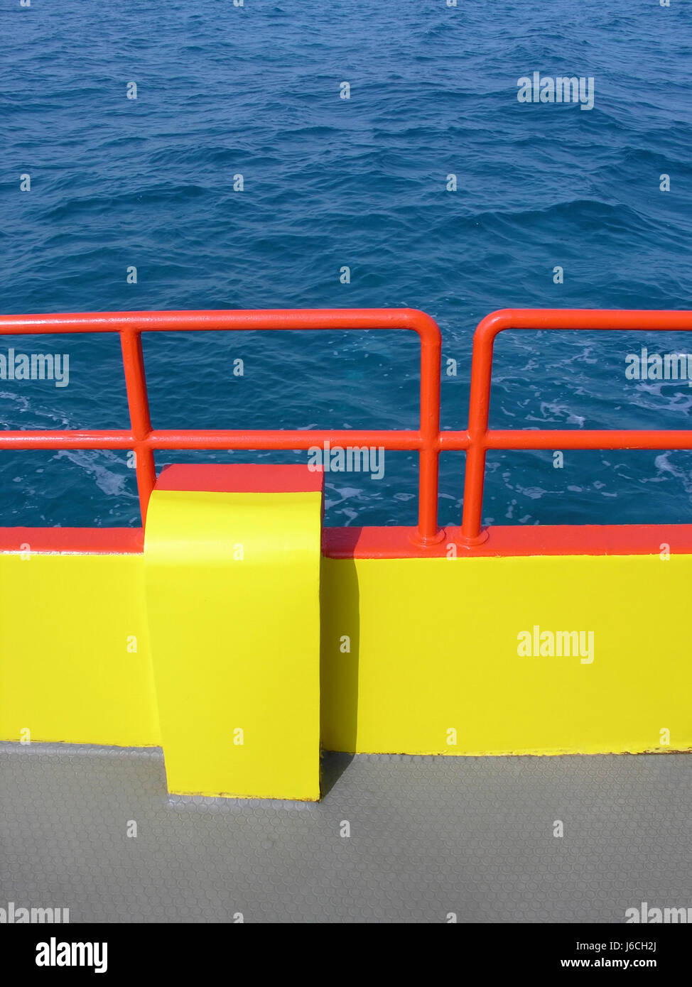 blue humans human beings people folk persons human human being board ...