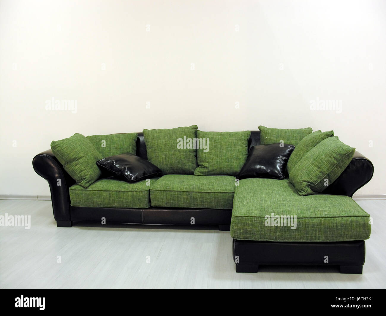 wait waiting house building office furniture room interior seat couch ...
