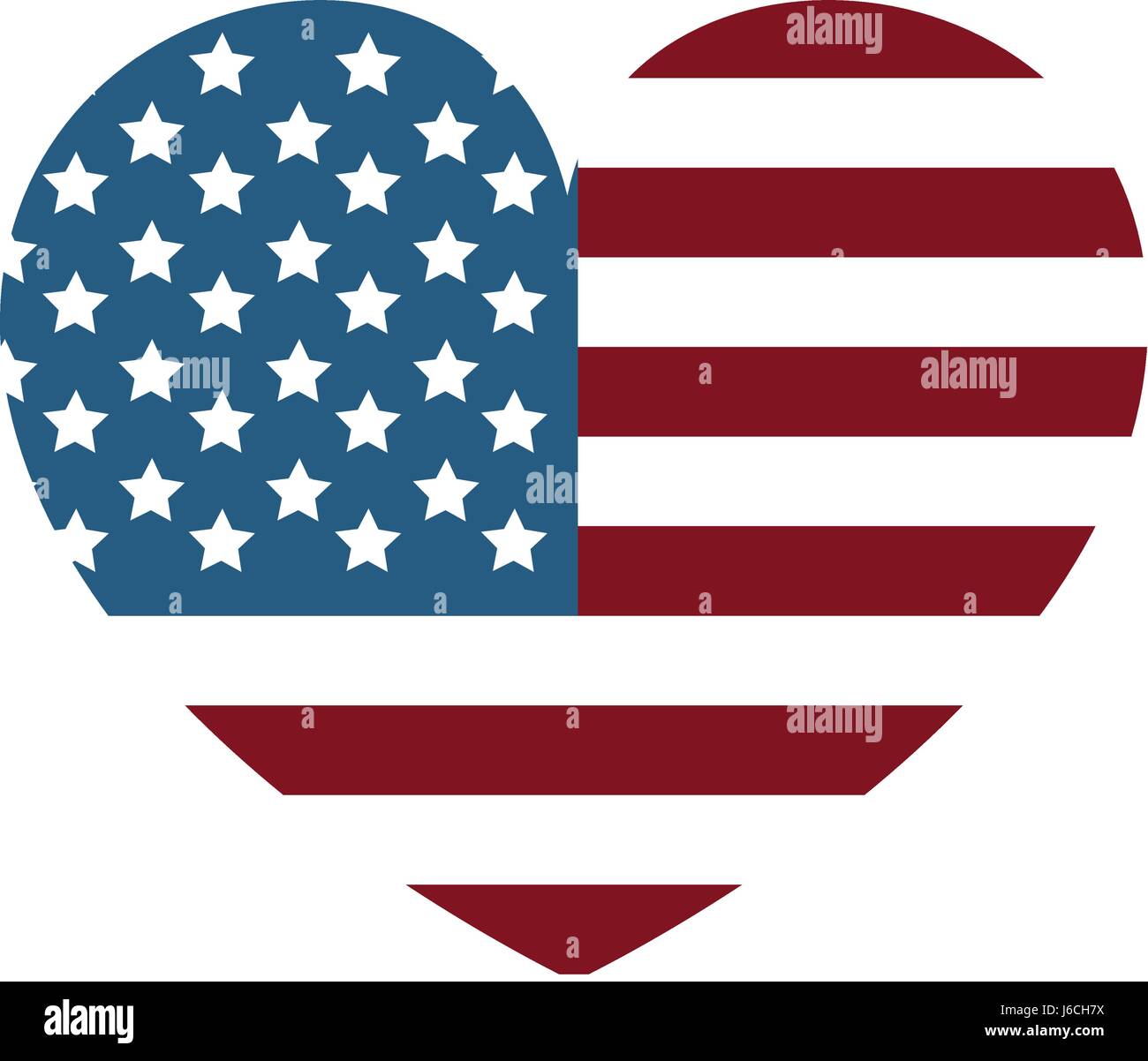 nice emblem to celebrate special day Stock Vector Image & Art - Alamy