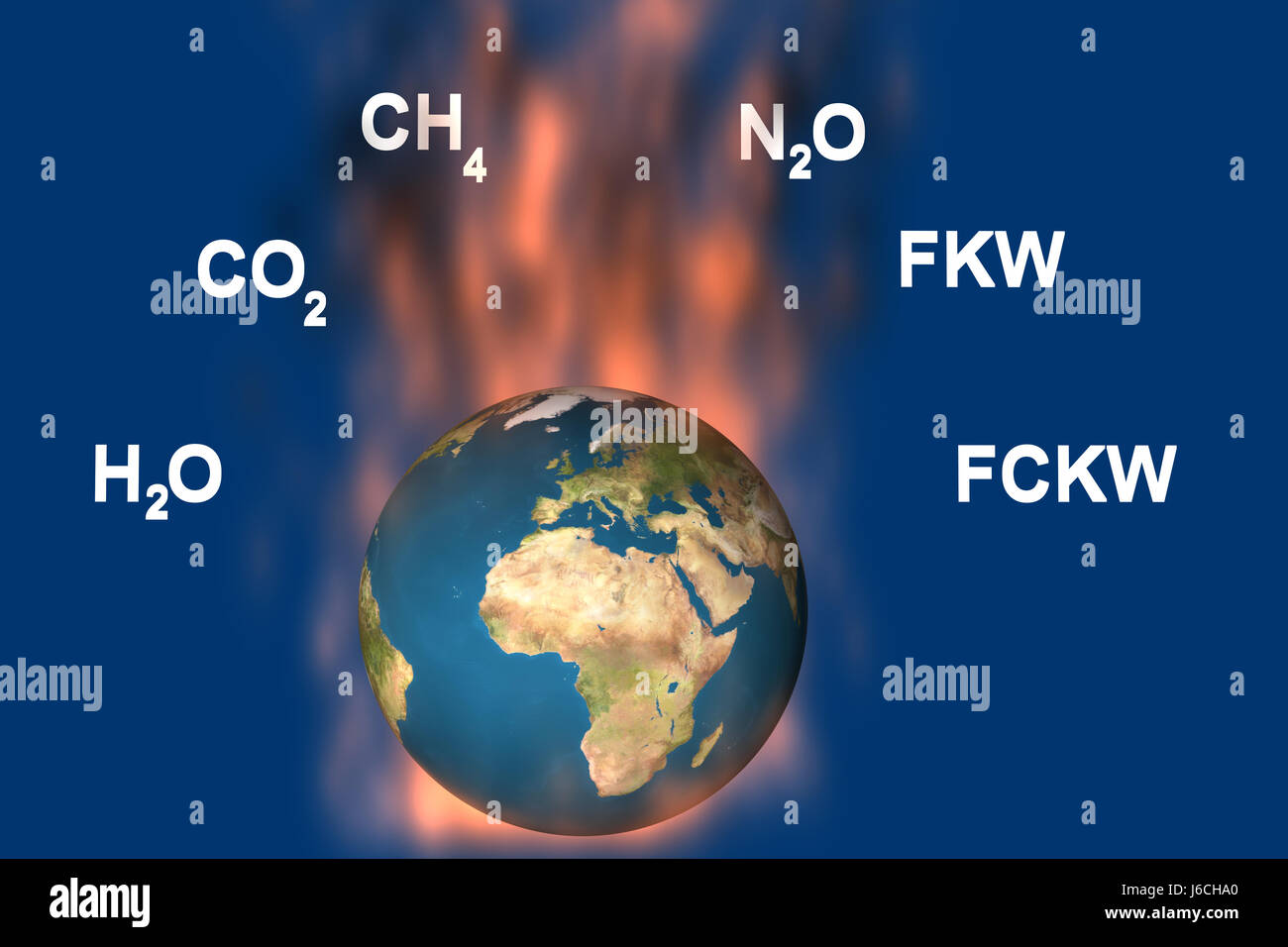 Disktickstoffoxid hi-res stock photography and images - Alamy