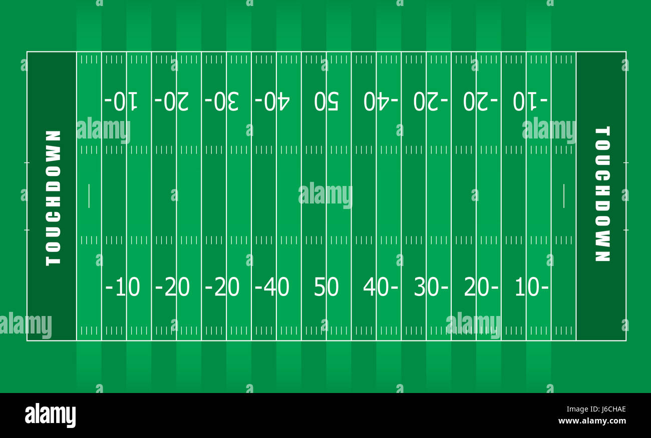 American college football stadium gate High Resolution Stock ...