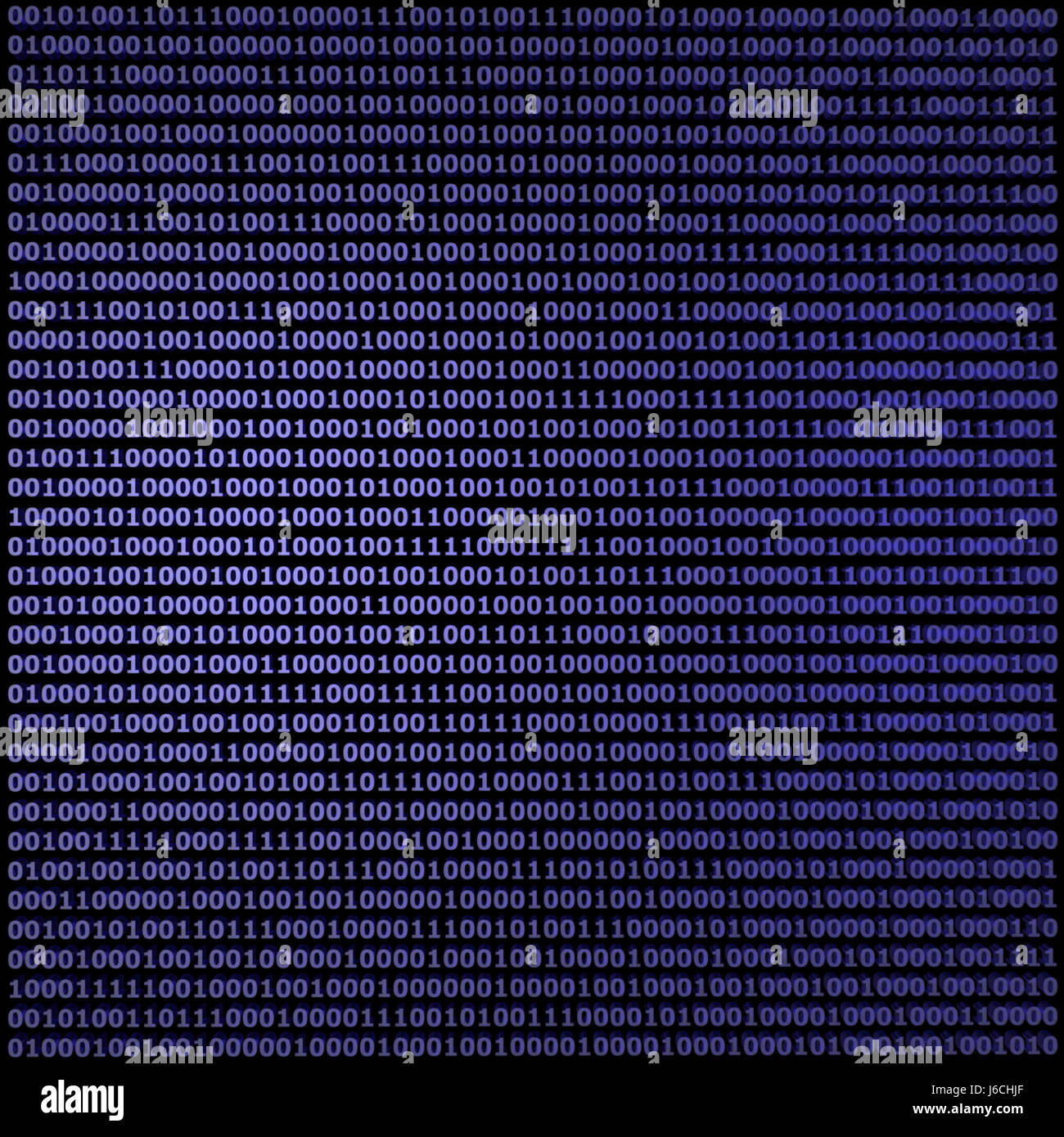Digital generiert hi-res stock photography and images - Alamy