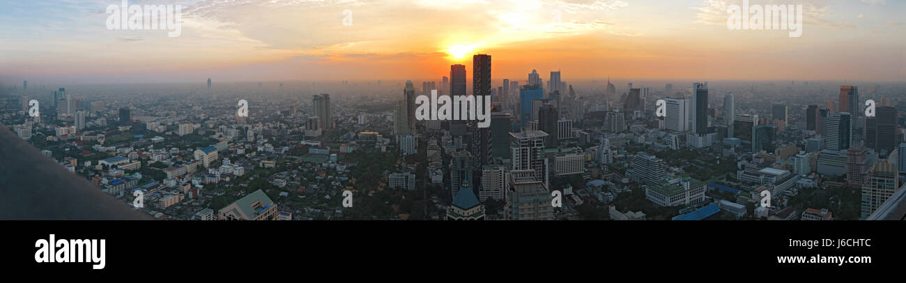 Transversely hi-res stock photography and images - Alamy