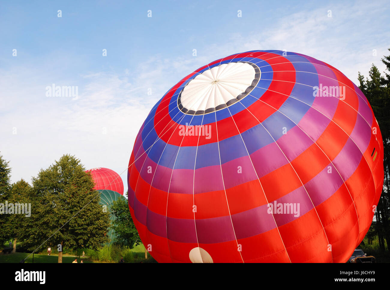 Fill balloon hi-res stock photography and images - Alamy
