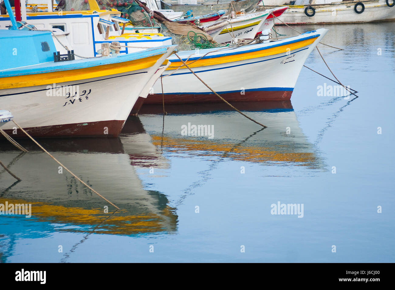 ships sailing boat sailboat rowing boat boat watercraft boats syria ...