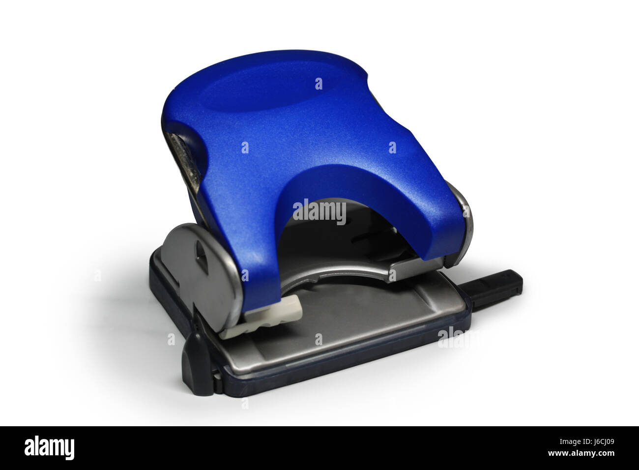 Locher Cut Out Stock Images & Pictures - Alamy