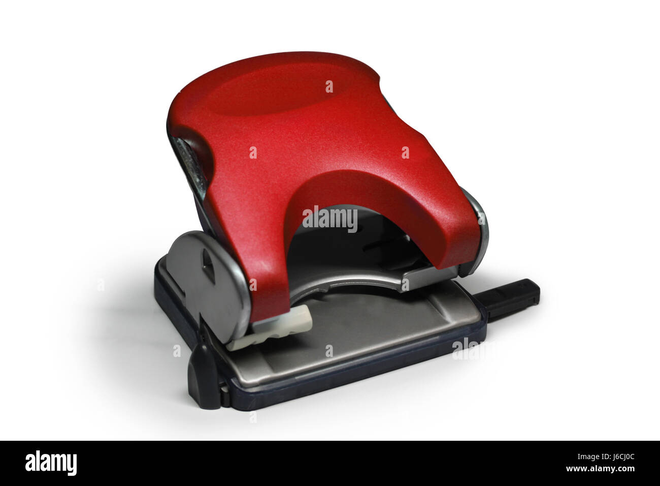 Locher Cut Out Stock Images & Pictures - Alamy