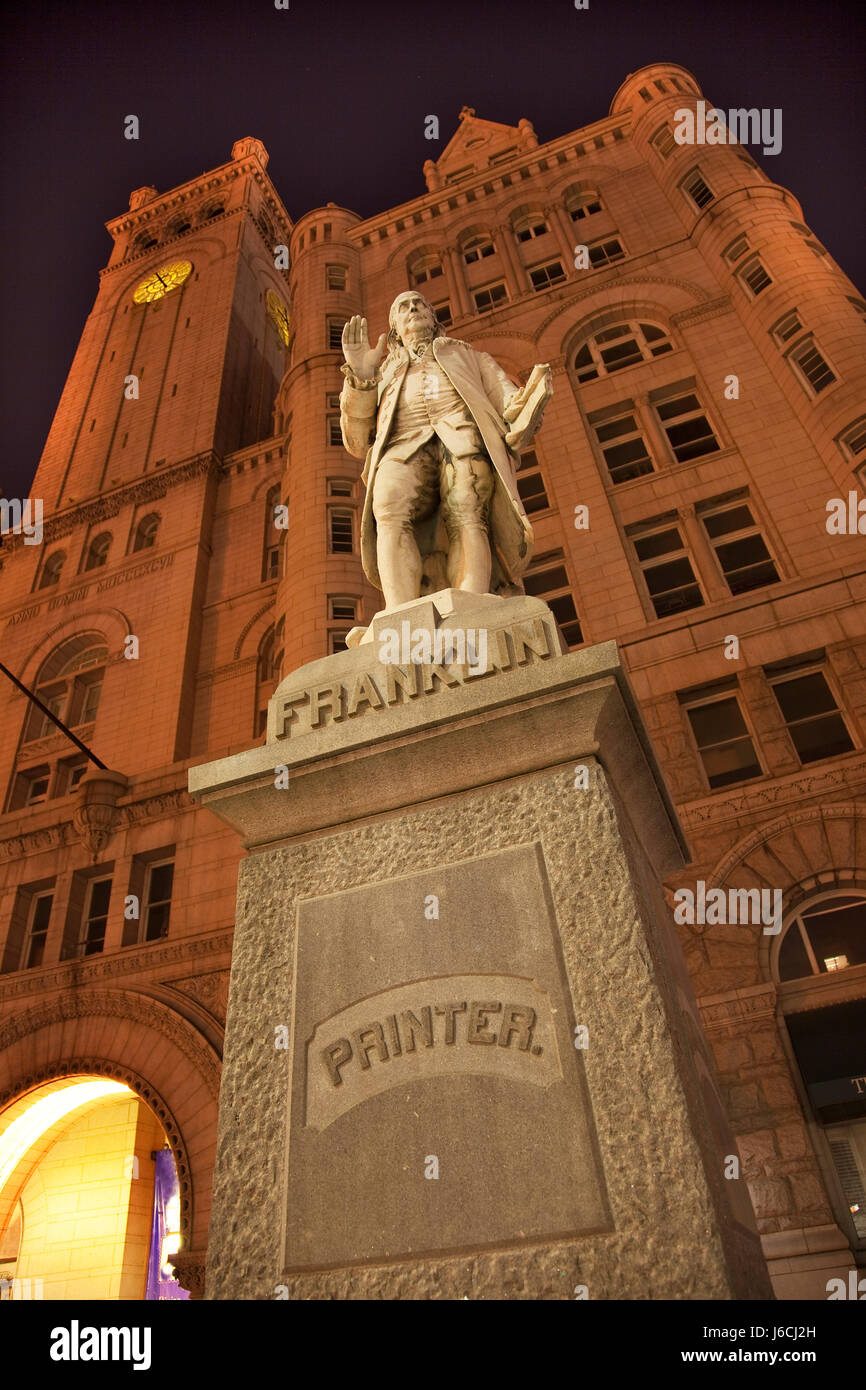 statue beautiful beauteously nice travel buildings historical city town ...