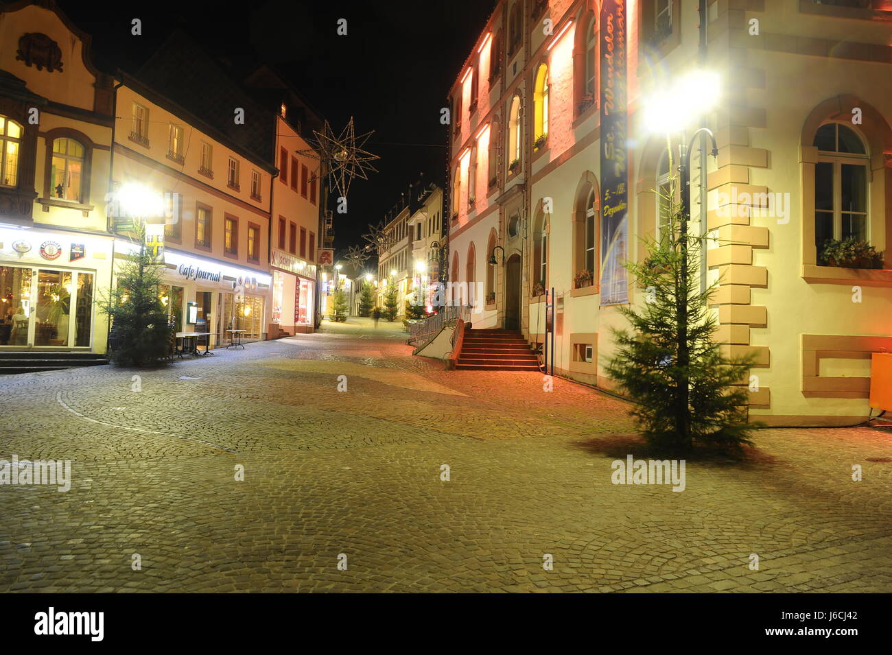 Sankt Wendel High Resolution Stock Photography and Images - Alamy