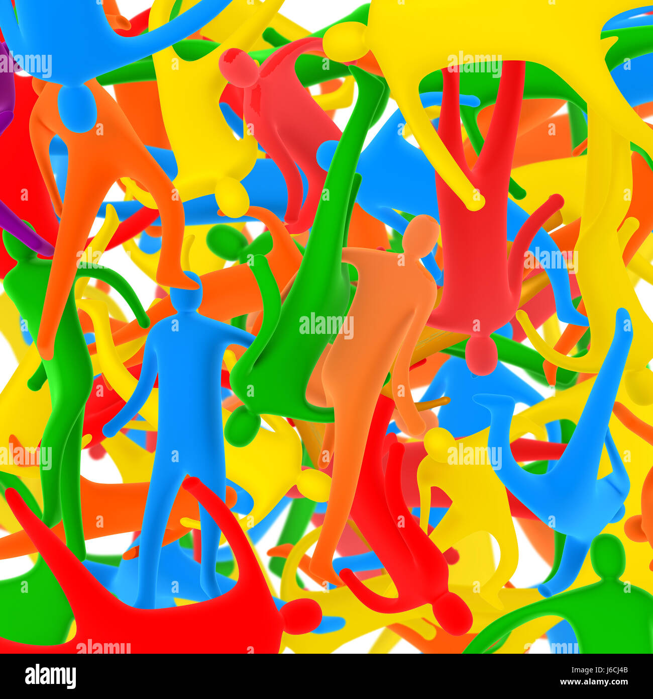 humans human beings people folk persons human human being abstract ...