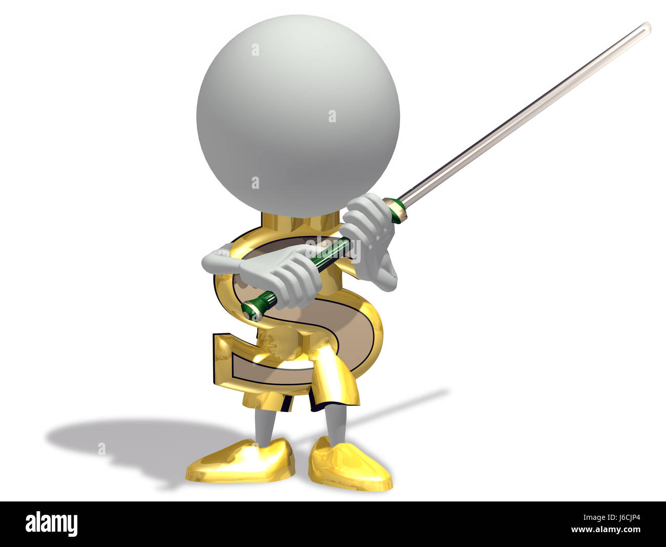 fight fighting duel character struggle personage personality arm weapon ...