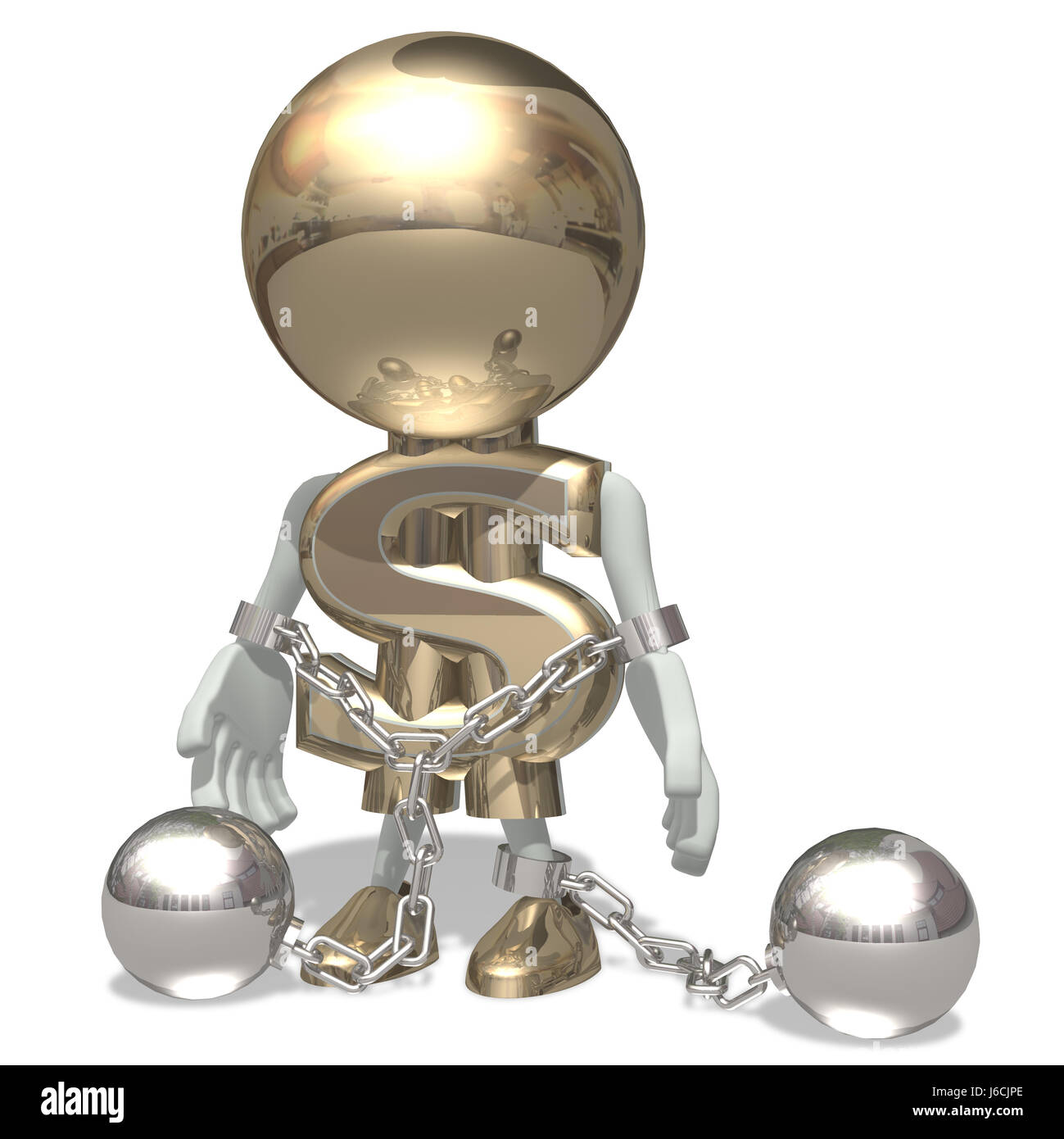 Conclusion image Cut Out Stock Images & Pictures - Alamy