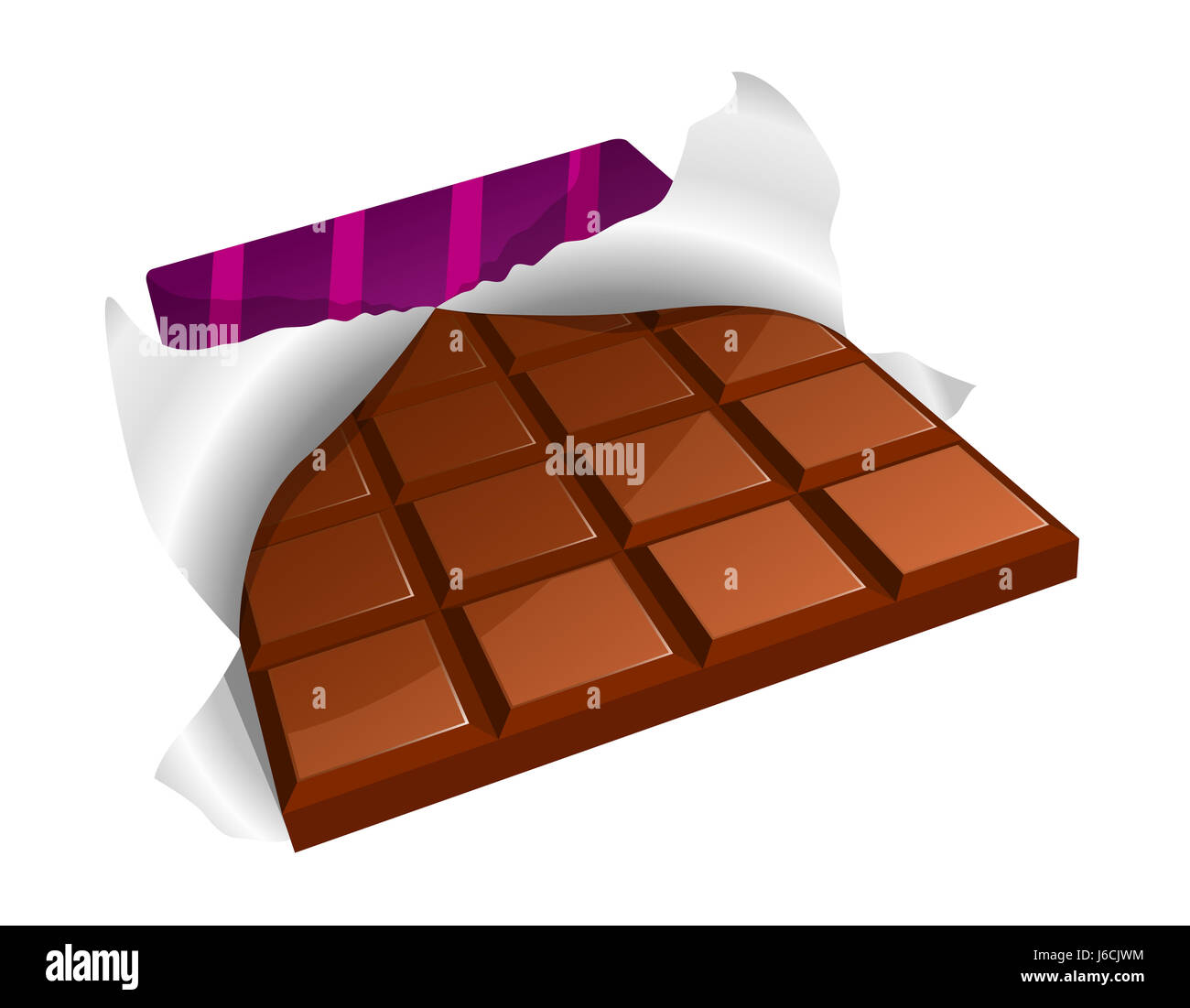 food aliment sweet milk candy bar barricade blocks block dessert ...