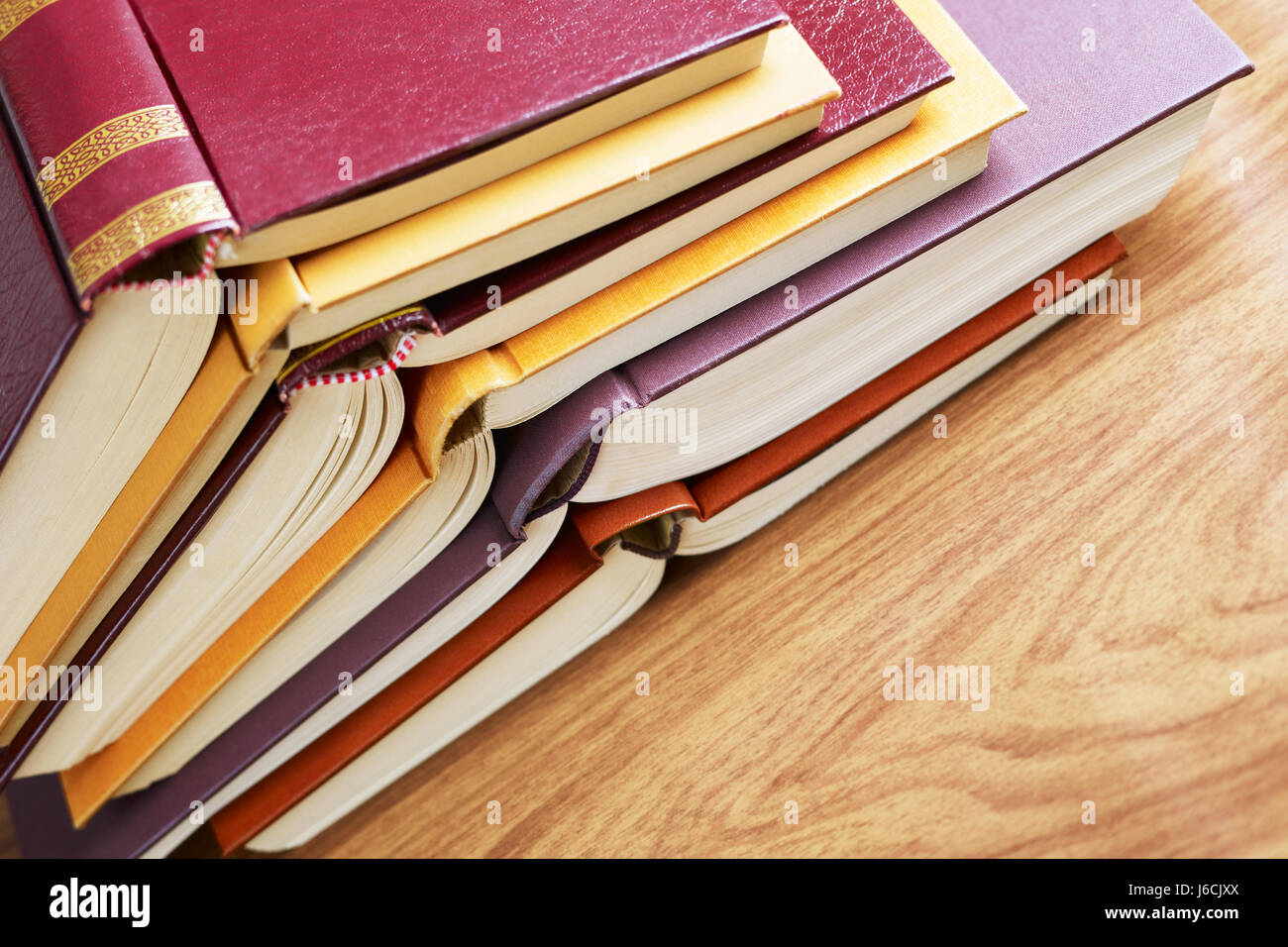 study order paper academic work desk education science horizontal learn ...