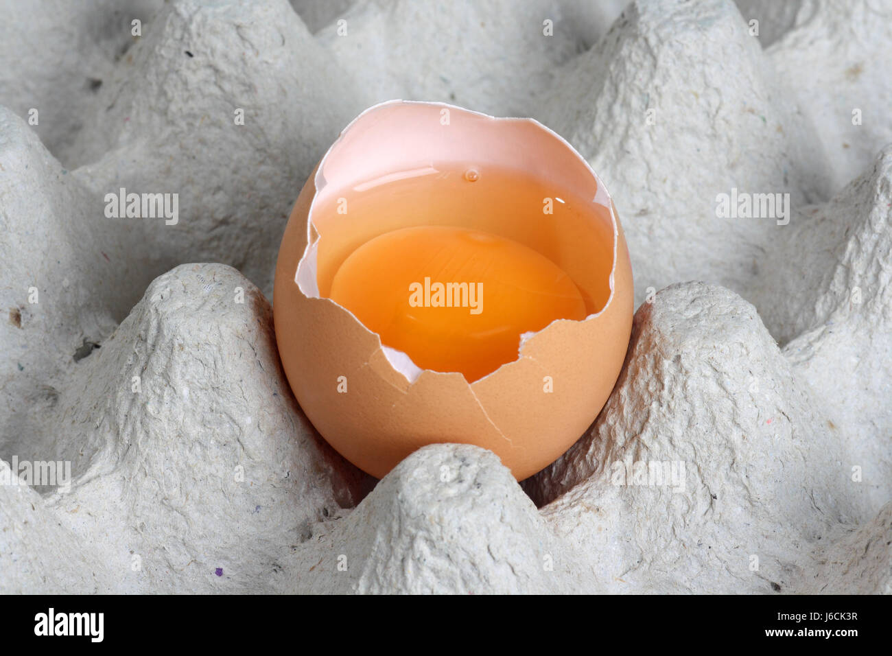 Eierdotter hi-res stock photography and images - Alamy