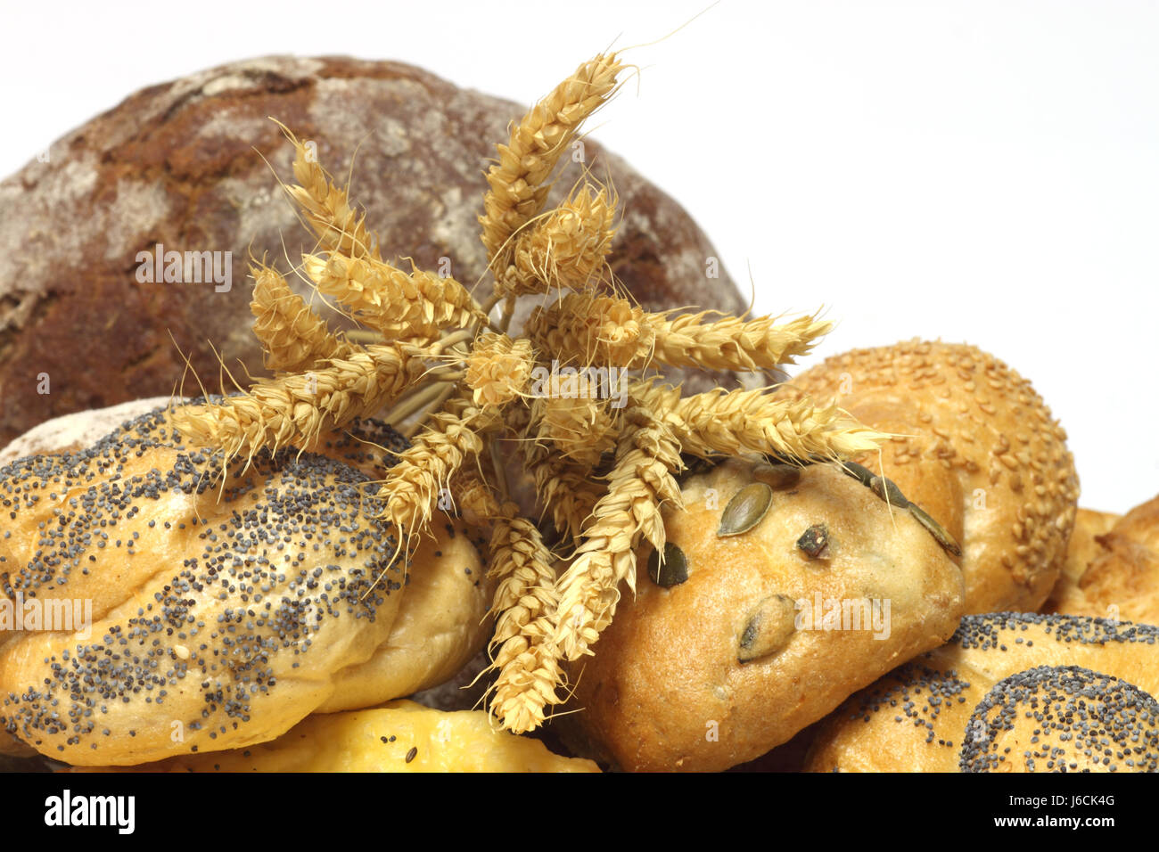 bread pastry pastries roll kaiser baked pastry pastries roll kaiser ...