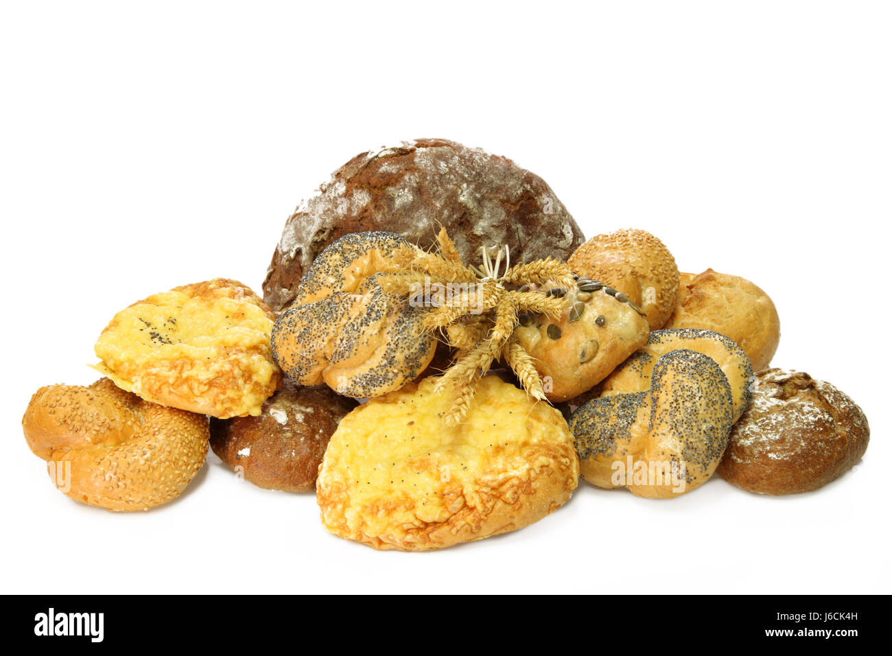 Kasebrtchen hi-res stock photography and images - Alamy